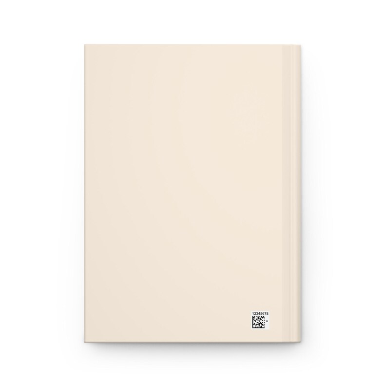 Personalised Writer Writing Motivation Notebook, Gift for Writer ...