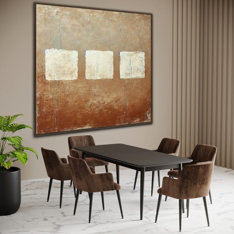 CultureHouseDE - Etsy