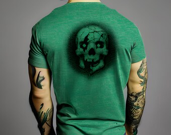 Sinistar i Hunger 80's Arcade Video Game - Etsy