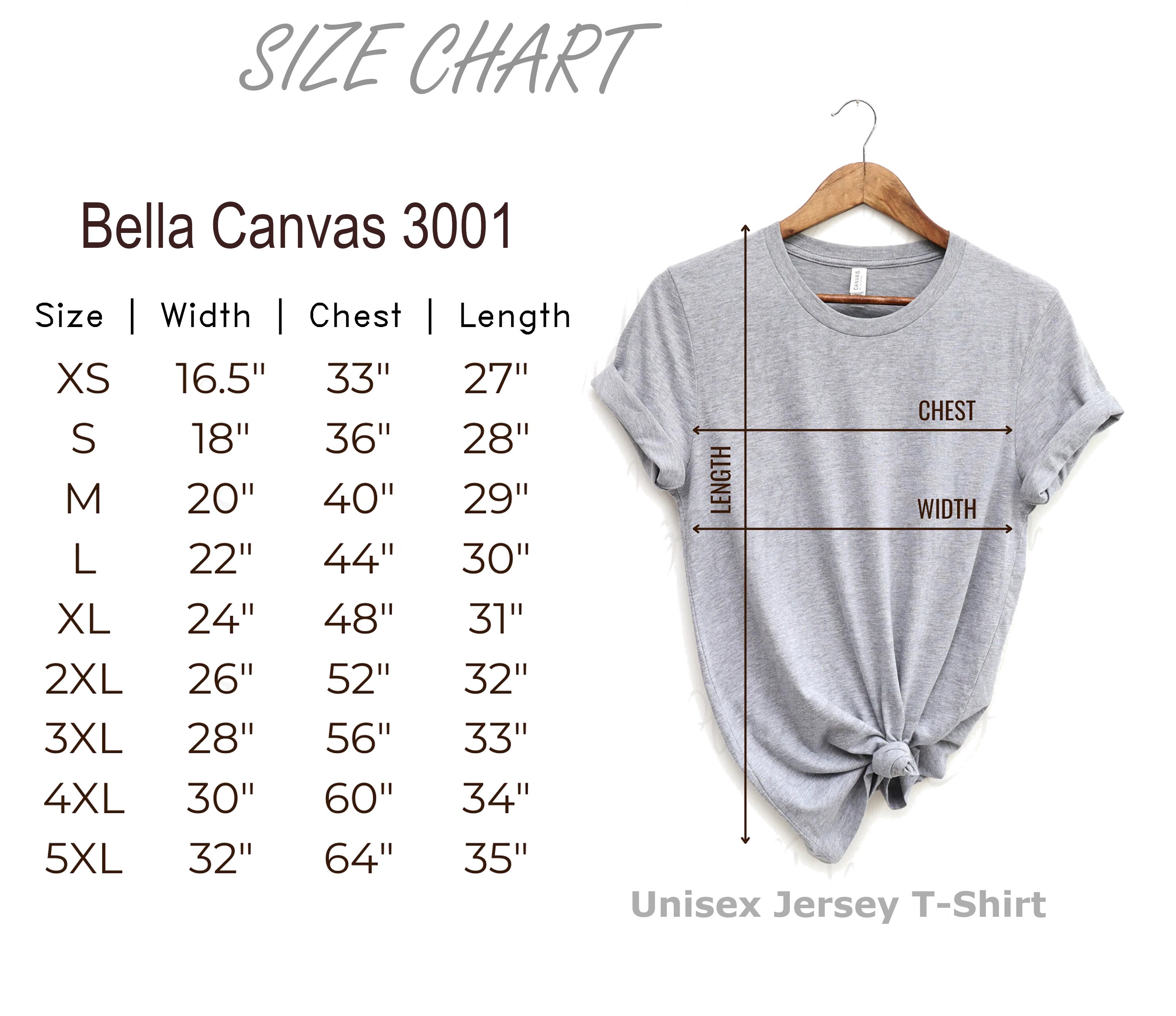 Sinistar i Hunger 80's Arcade Video Game - Etsy