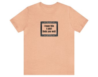 Sinistar i Hunger 80's Arcade Video Game - Etsy