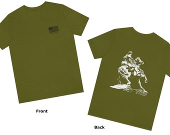 Sinistar i Hunger 80's Arcade Video Game - Etsy