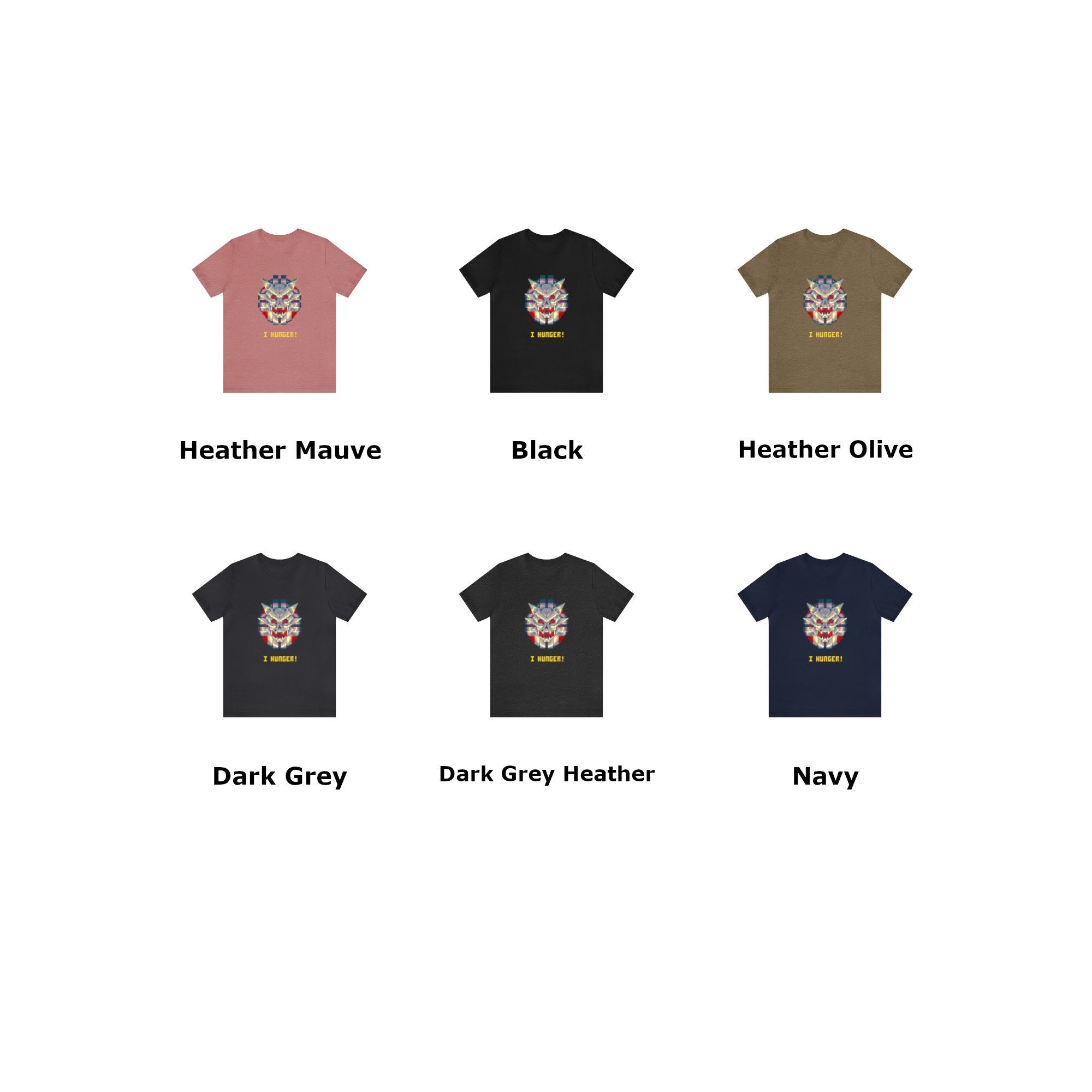 Sinistar i Hunger 80's Arcade Video Game - Etsy