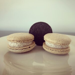 Build Your Own Macaron Bundle - Etsy