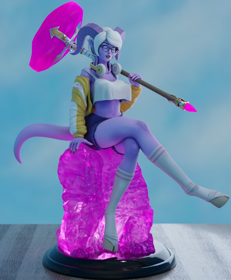 Sexy Girl Stl Nfsw Model 3d Stl File 3d Printer Files Etsy Australia