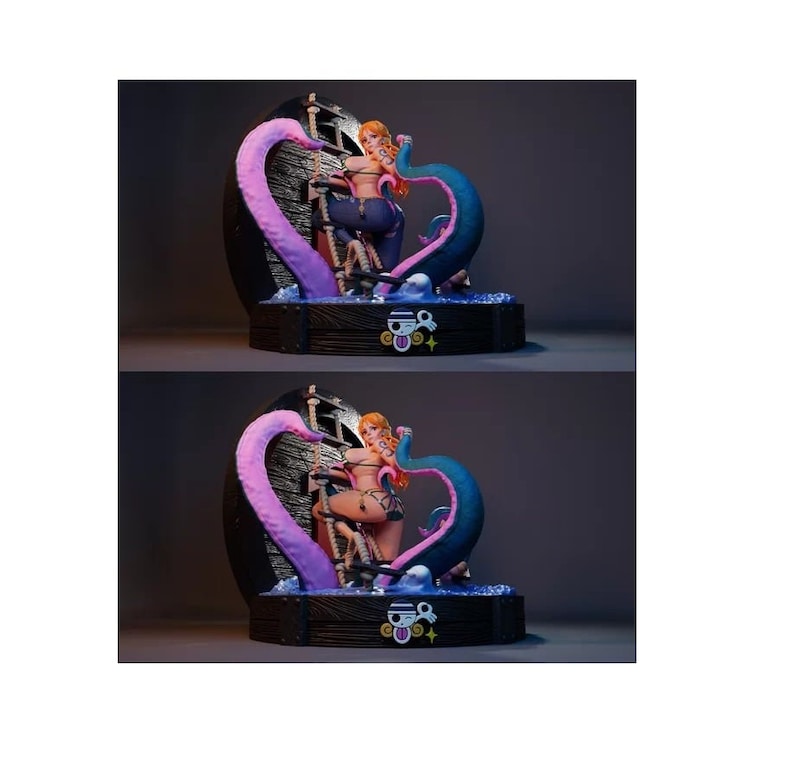 Sexy Girl Stl Nfsw Model 3d Stl File 3d Printer Files Etsy Uk