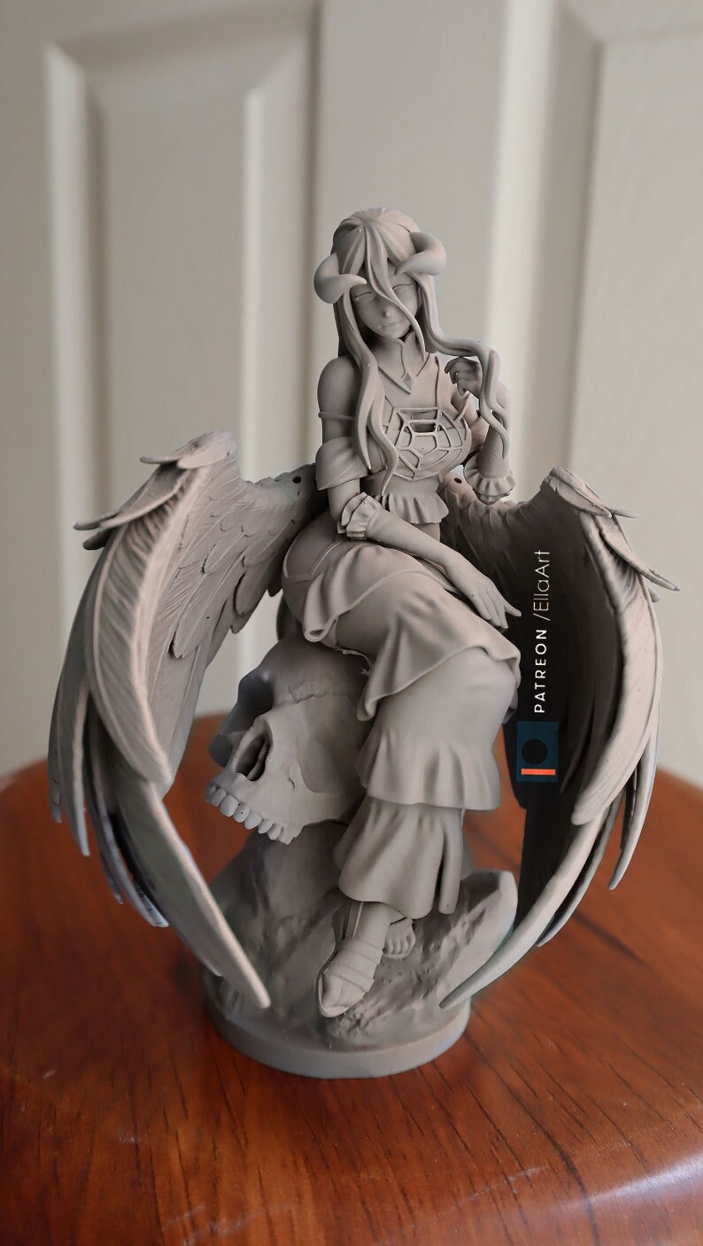 Sexy Girl Stl Nfsw Model 3d Stl File 3d Printer Files Etsy Australia