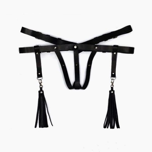 Shop Breast Bondage Etsy