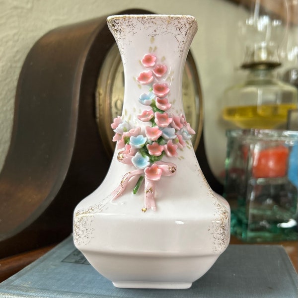 Lefton - Etsy