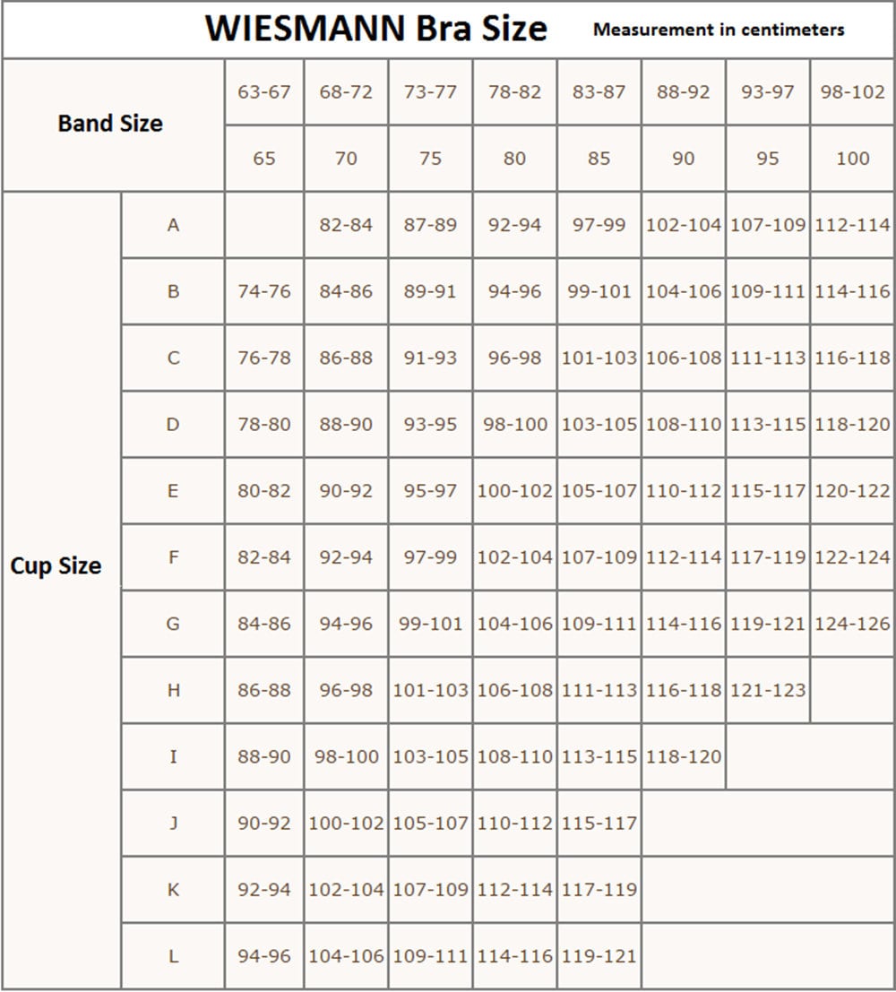 Women Sexy Black Sheer Balconette Bra Wiesmann - Etsy