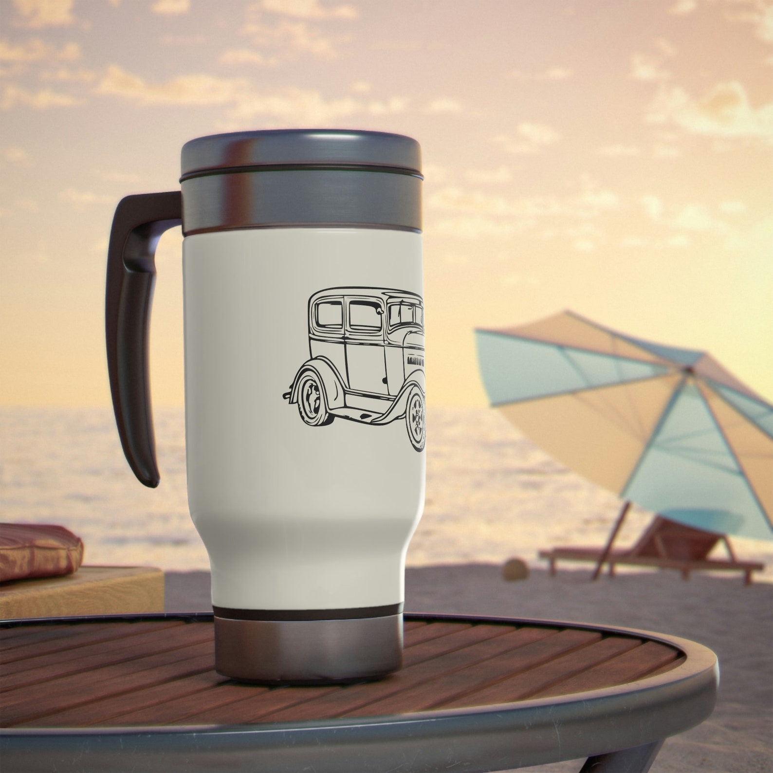 1920 Chevrolet Classic Car Image SVG Vector Graphic Art Vintage Car ...