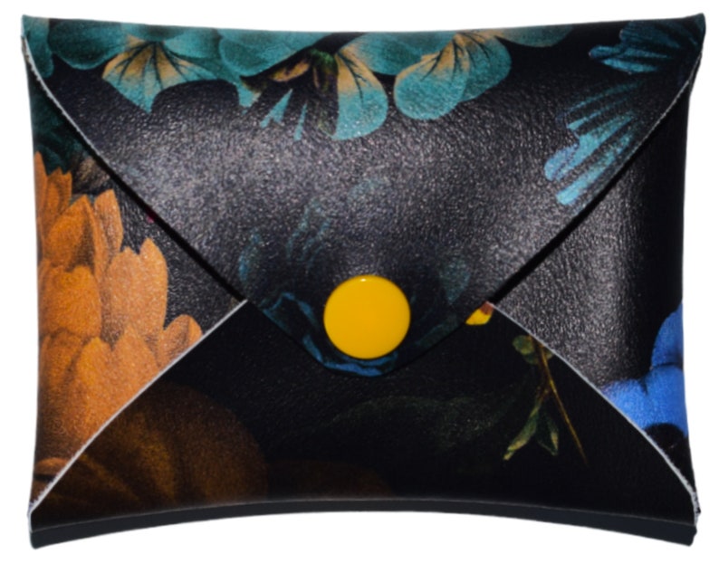 Trigon Envelope Case - PDF Digital Pattern With Instructions - Lacus - Etsy