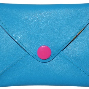 Trigon Envelope Case - PDF Digital Pattern With Instructions - Lacus - Etsy