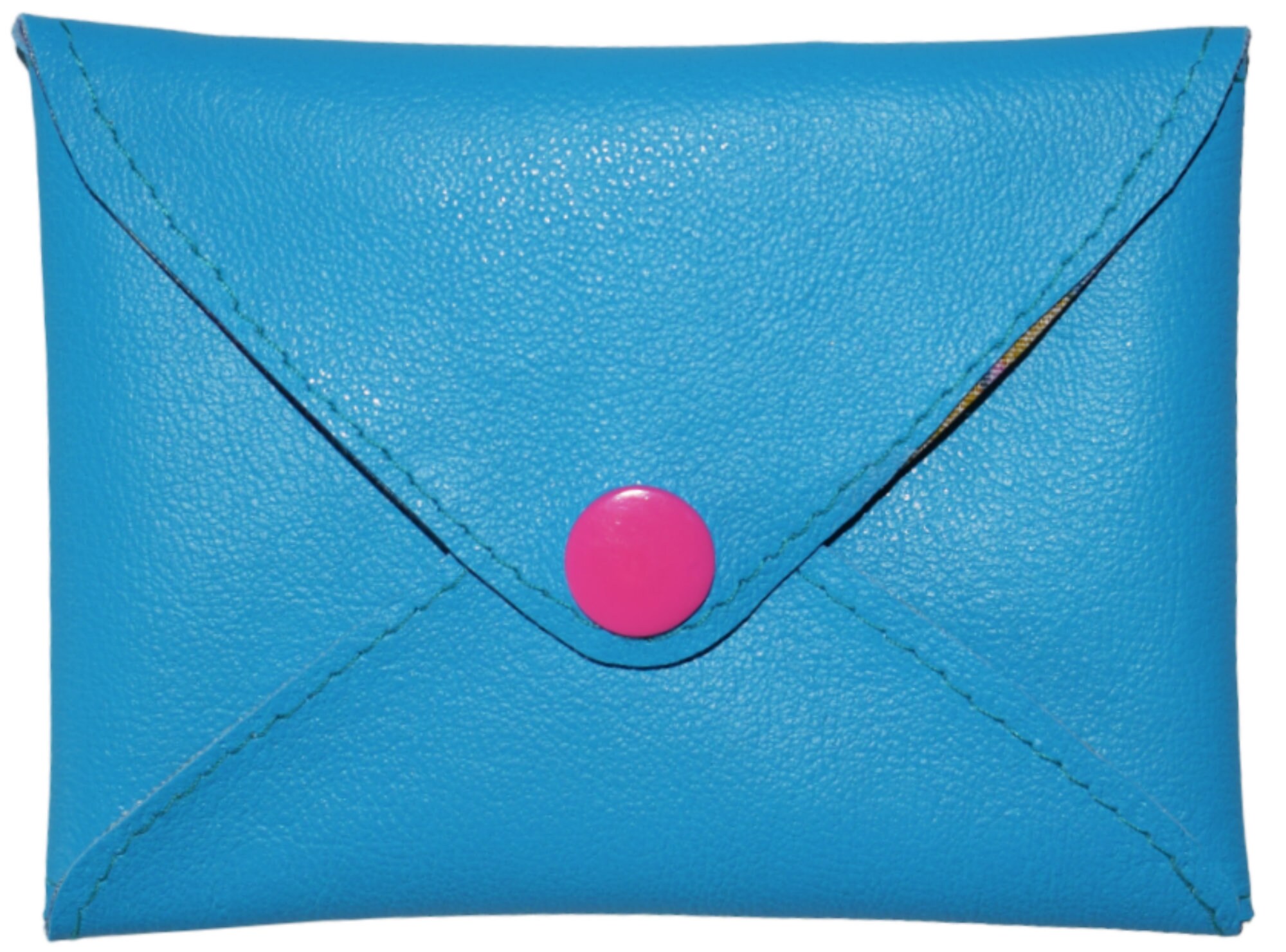 Trigon Envelope Case - PDF Digital Pattern With Instructions - Lacus - Etsy