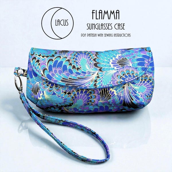 Sun Glasses Hand Made - Etsy