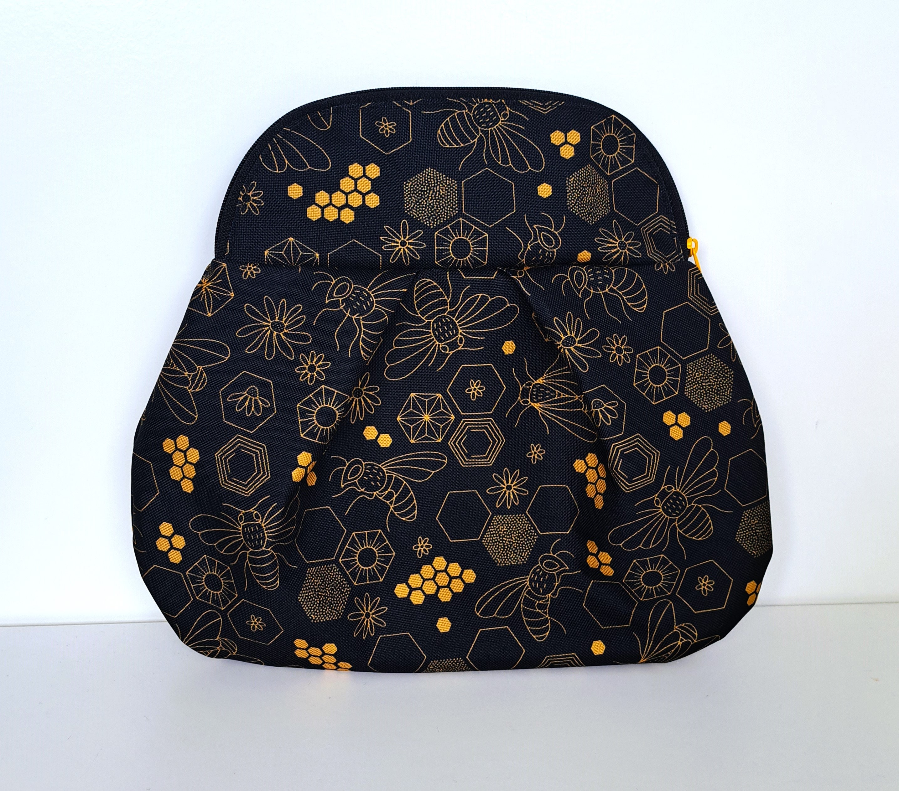 Roni Crossbody Bag - PDF Digital Sewing Pattern With Instructions ...