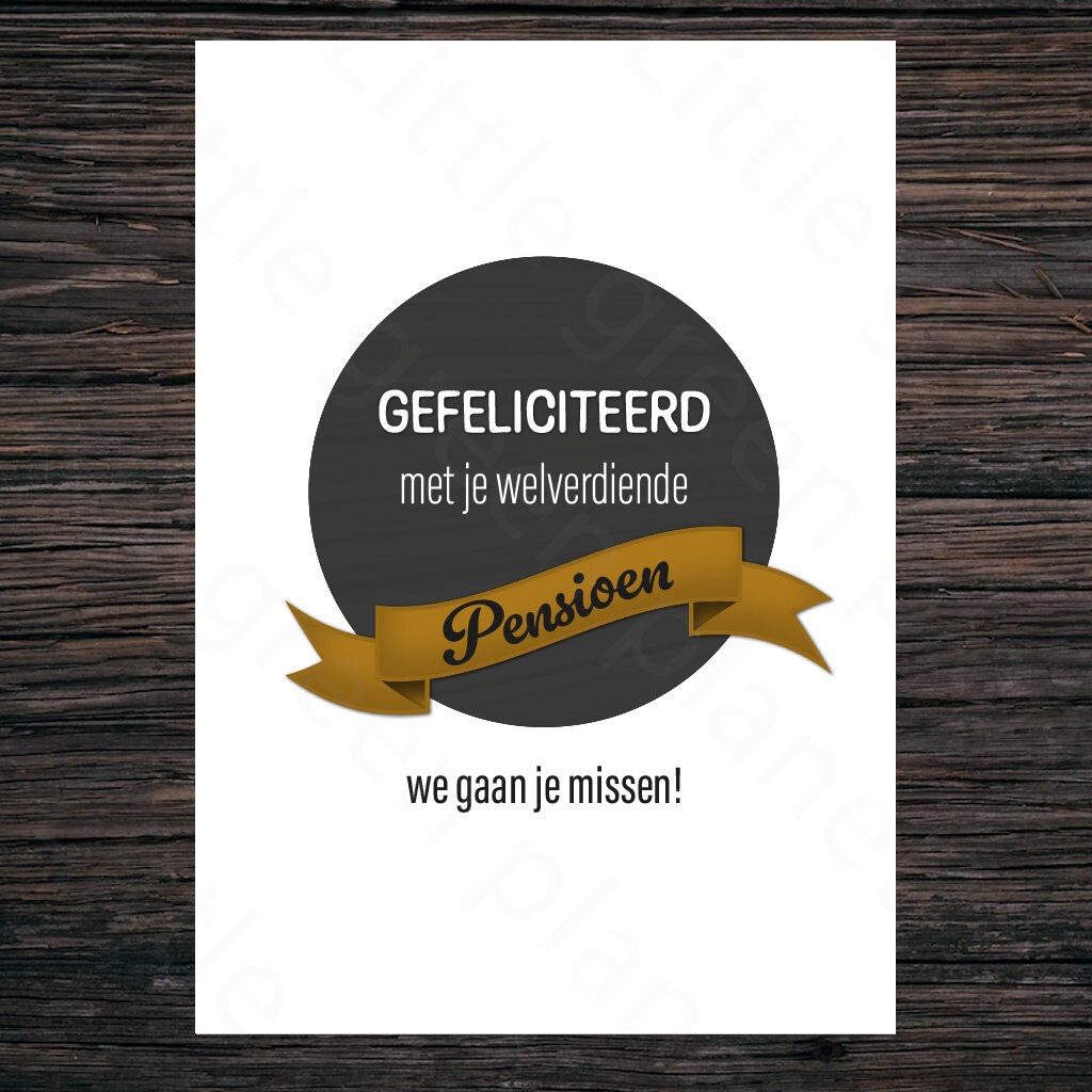 Farewell Gift for Colleague Fill-in Sheets for Farewell Colleague ...
