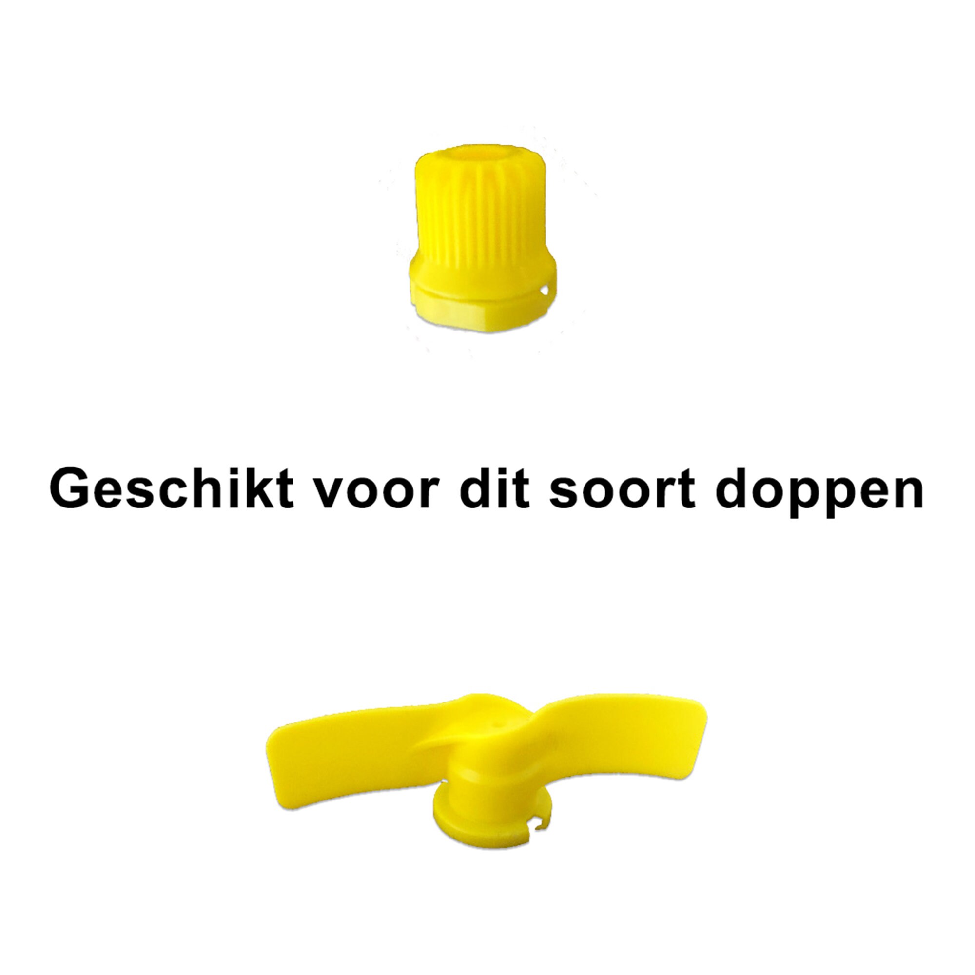 Safari knijpfruit wikkels - Knijpfruit wikkel jungle - Traktatie safari ...