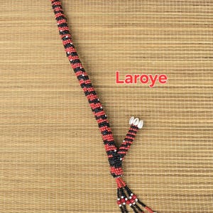 Eleggua Stick / Garabato Eleggua - Etsy