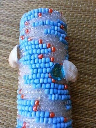 Iruke for Yemaya - Etsy