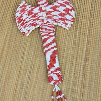 Shango Axe / Hacha - Etsy