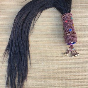 Oya Oz, Iruke and Gourd Set - Etsy