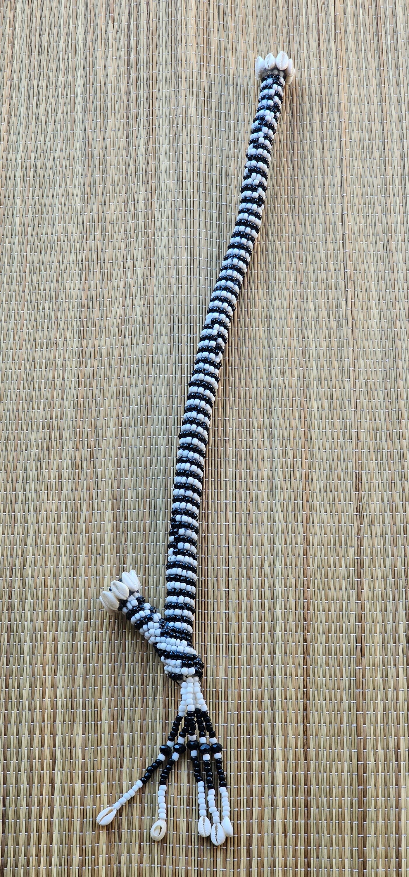 Eleggua Stick / Garabato Eleggua - Etsy