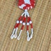 Shango Axe / Hacha - Etsy