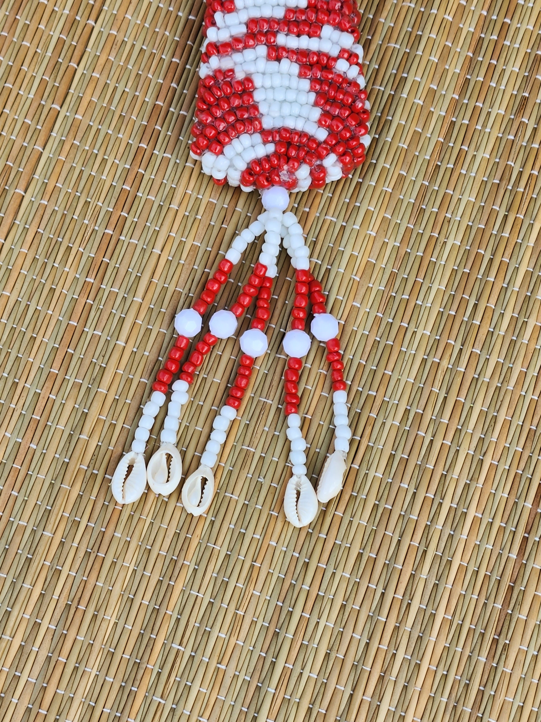 Shango Axe / Hacha - Etsy