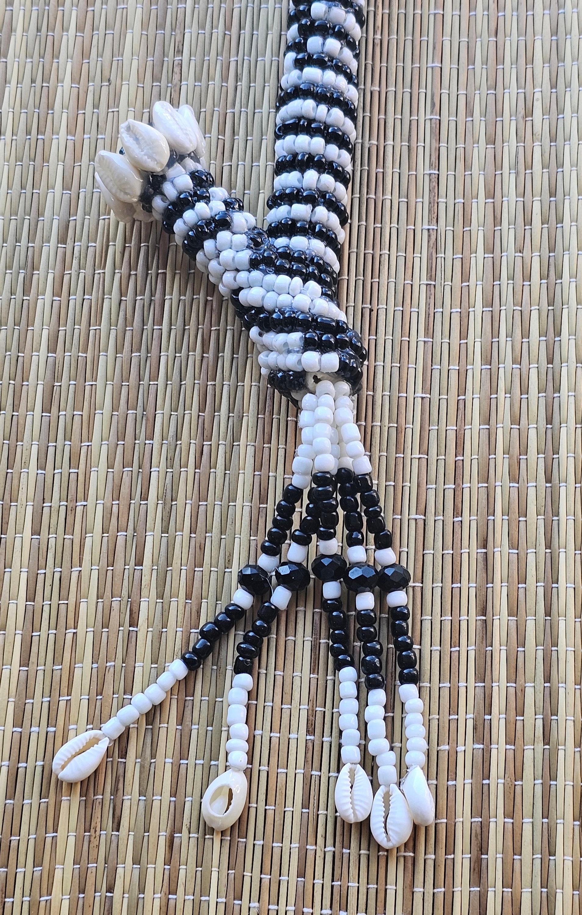Eleggua Stick / Garabato Eleggua - Etsy