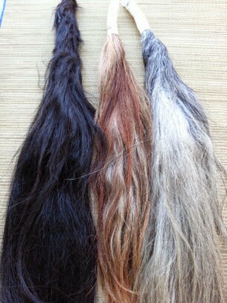 Iruke for Yemaya - Etsy