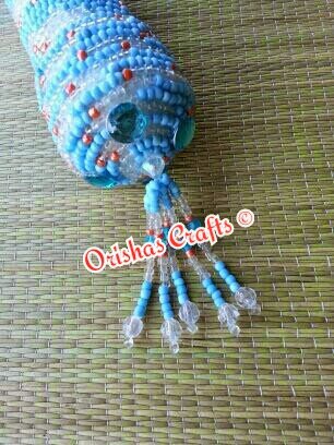 Iruke for Yemaya - Etsy