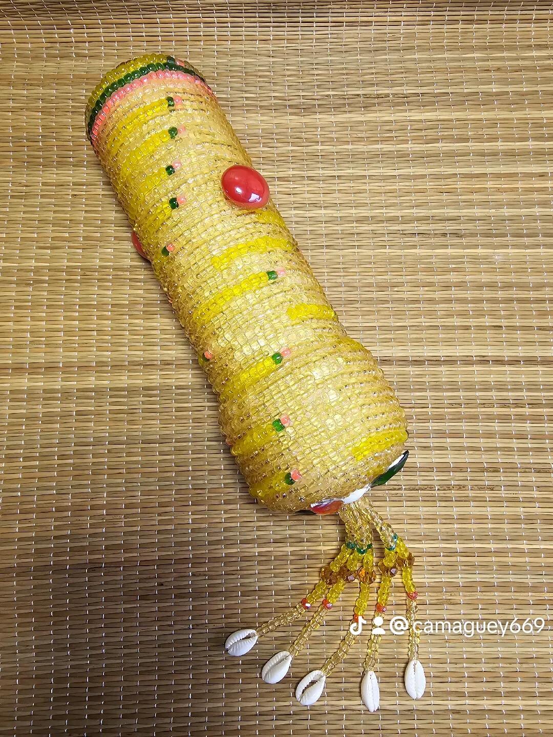Iruke for Oshun - Etsy