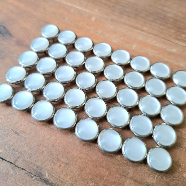 Western Snaps - Etsy