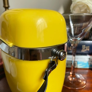 Vintage LUNCHBOX Retro 70s Kid Lunch Box Lunch Cool - Etsy