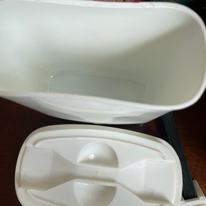 Vintage LUNCHBOX Retro 70s Kid Lunch Box Lunch Cool - Etsy