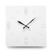 Cool S Wall Clock 90's Cool-s Wall Clock the Perfect 90's Clock Doesn't ...