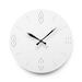 Cool S Wall Clock 90's Cool-s Wall Clock the Perfect 90's Clock Doesn't ...