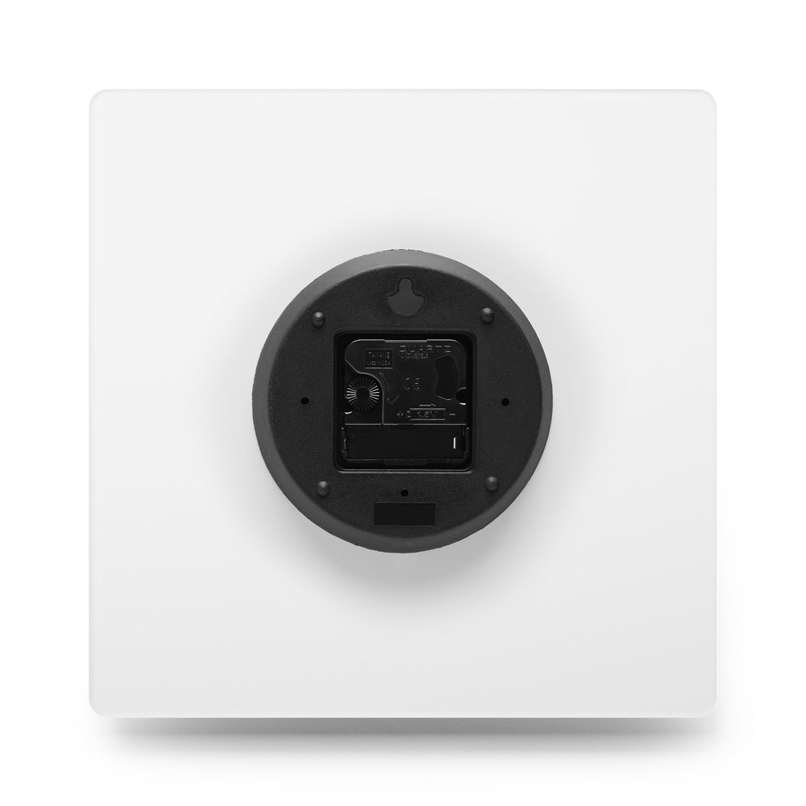 Cool S Wall Clock 90's Cool-s Wall Clock the Perfect 90's Clock Doesn't ...