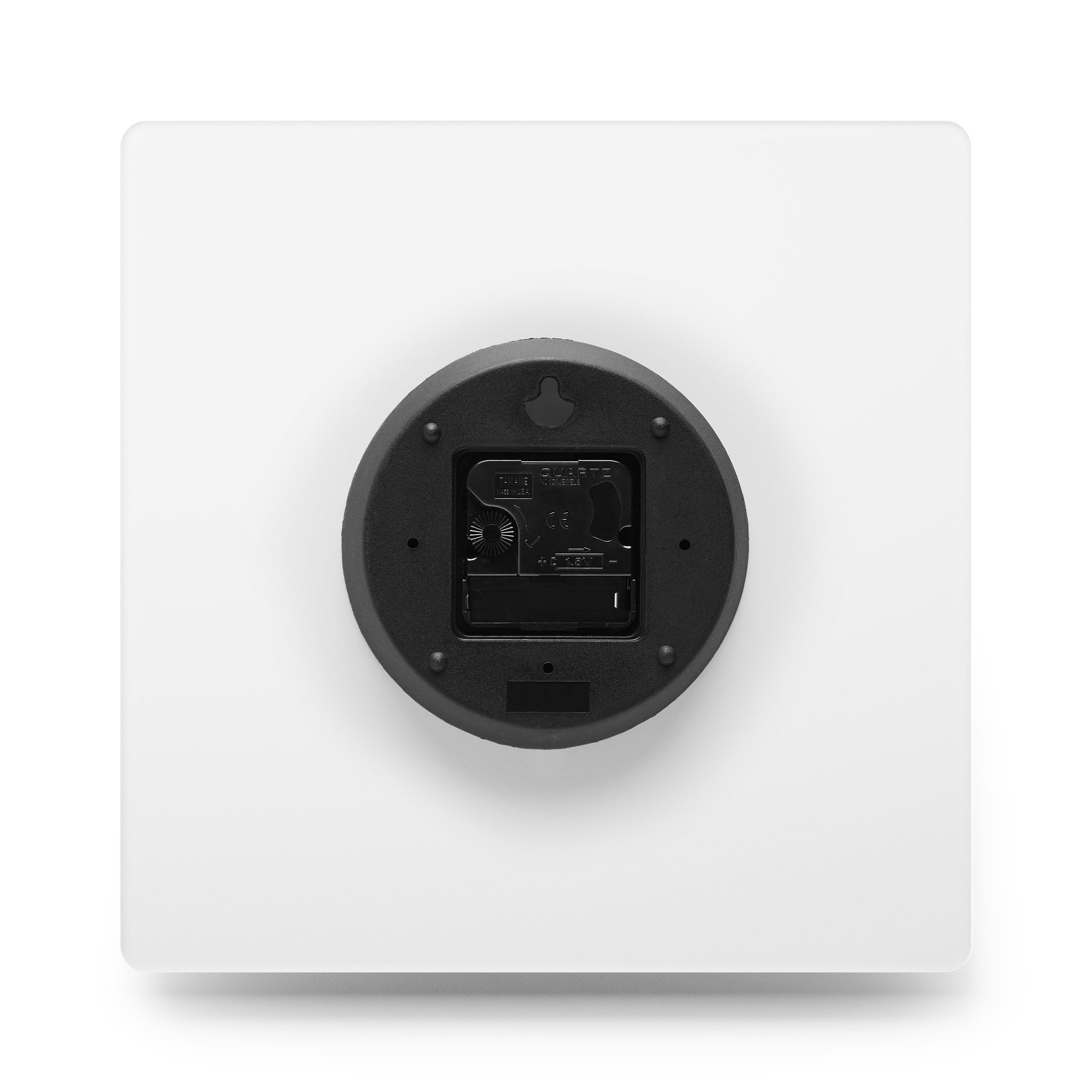 Cool S Wall Clock 90's Cool-s Wall Clock the Perfect 90's Clock Doesn't ...