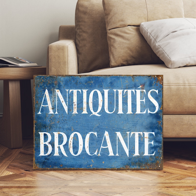 French Decor - Etsy