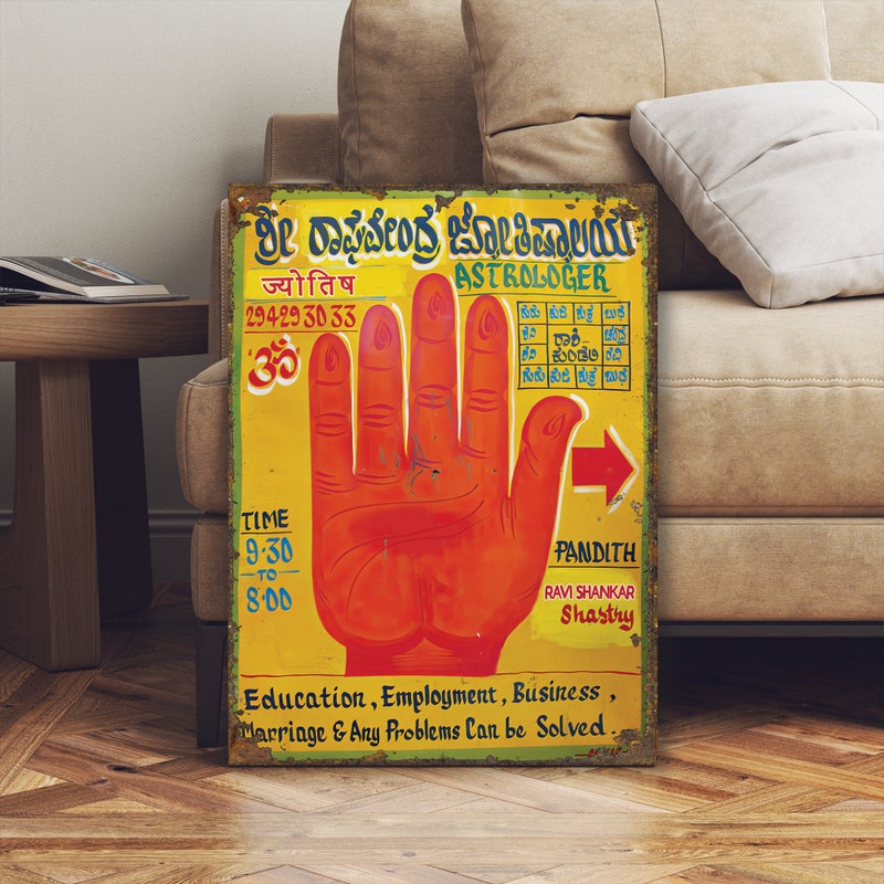 Metal Indian - Etsy