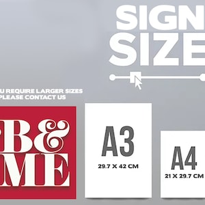 Croix De Fer Tour De France Cycling Sign - Gift for Cyclist - Etsy