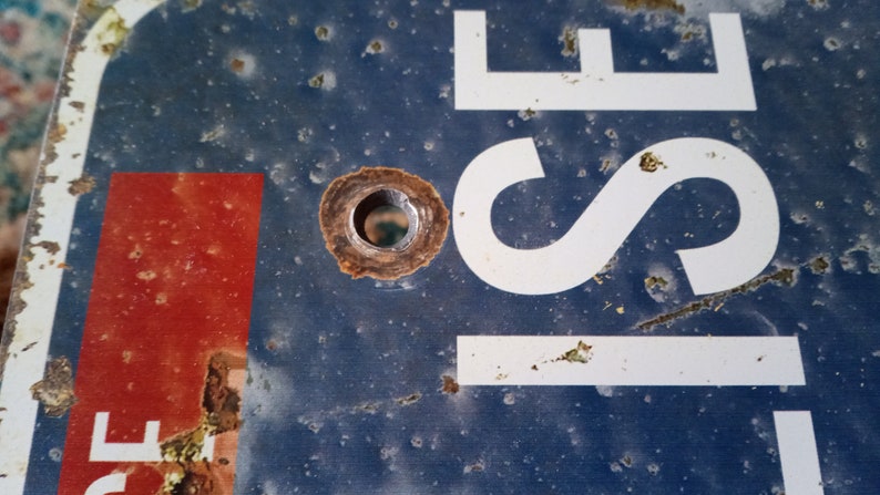 WW2 Normandy Dunkirk Sign Vintage Style WW2 Army Sign - Etsy