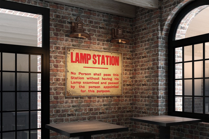 British Coal NCB Mining Industrial Decor Sign - Etsy UK