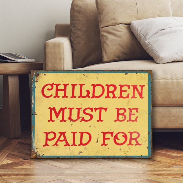 Carnival Sideshow - Etsy