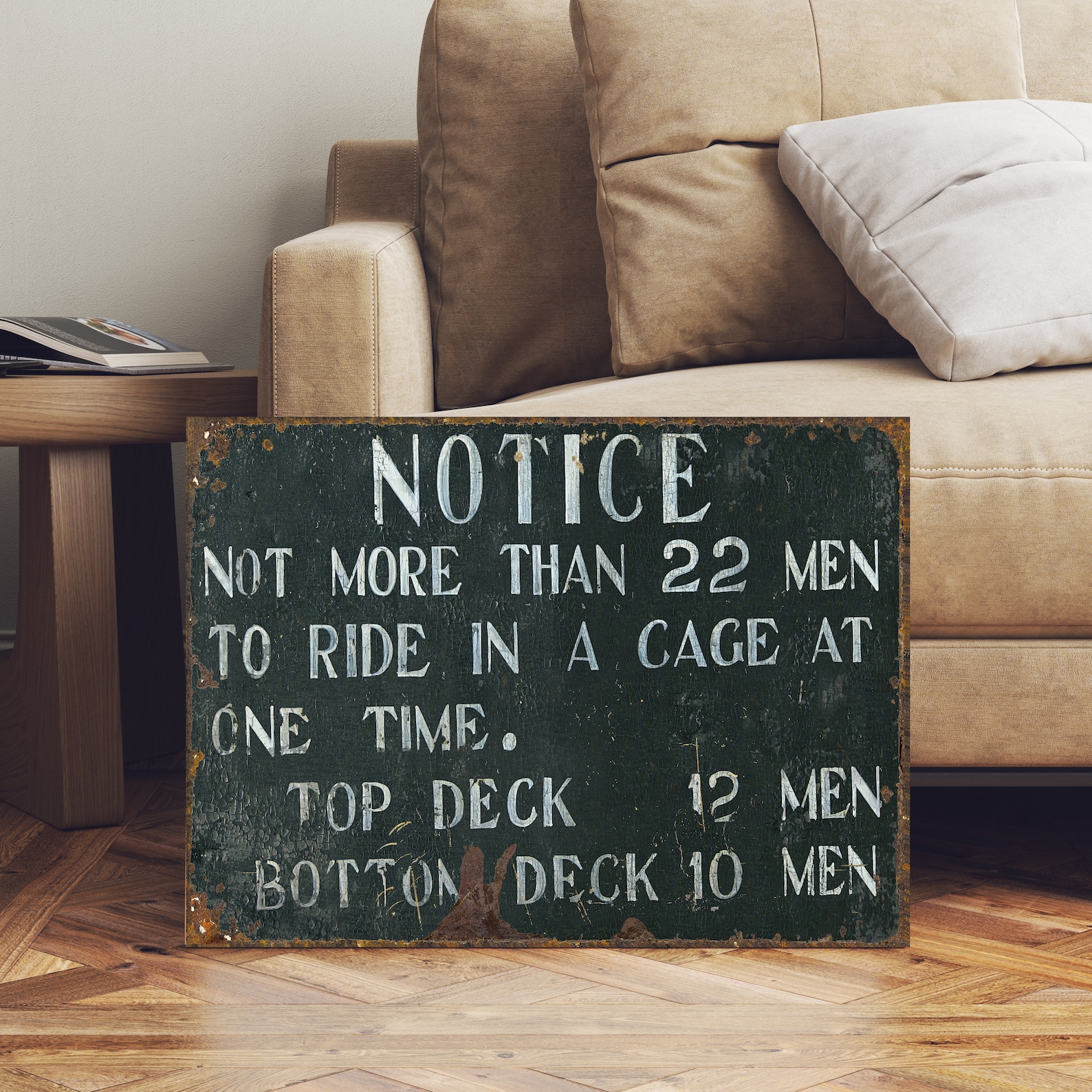 British Coal Mining NCB Sign - Etsy