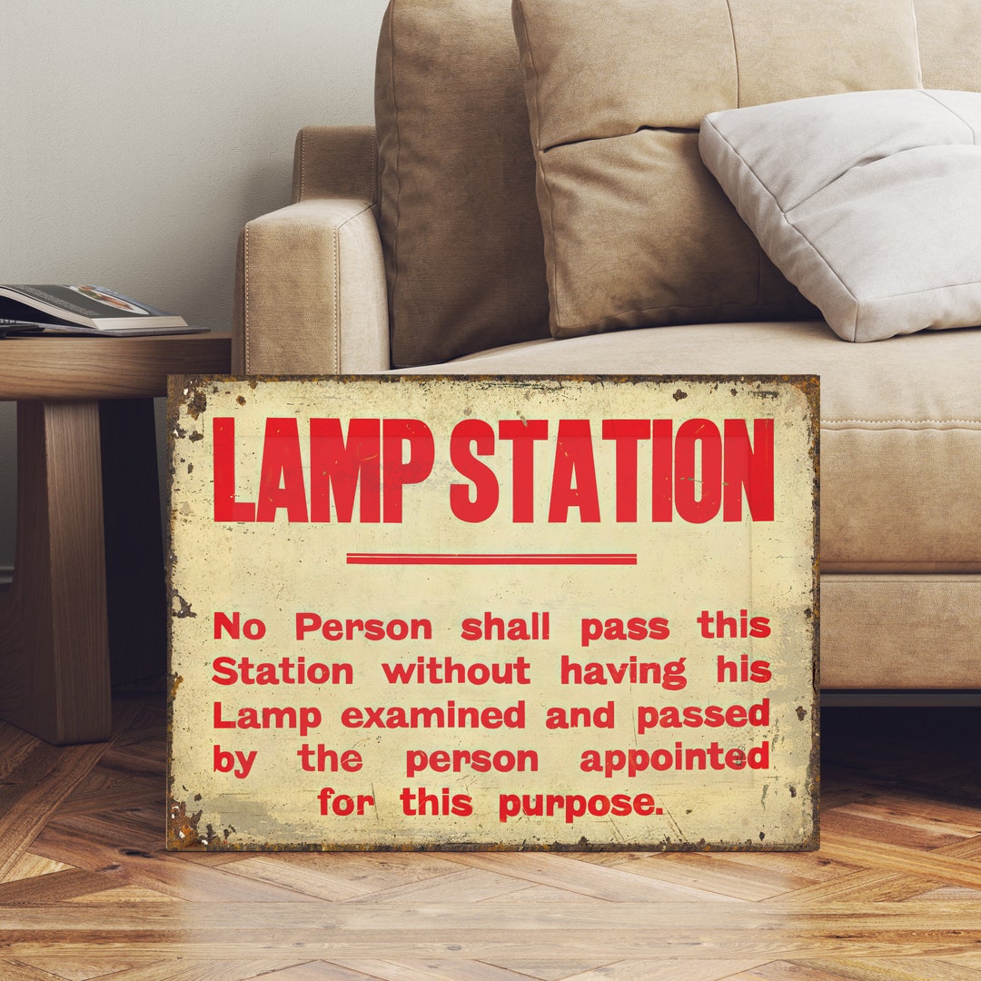 British Coal NCB Mining Industrial Decor Sign - Etsy