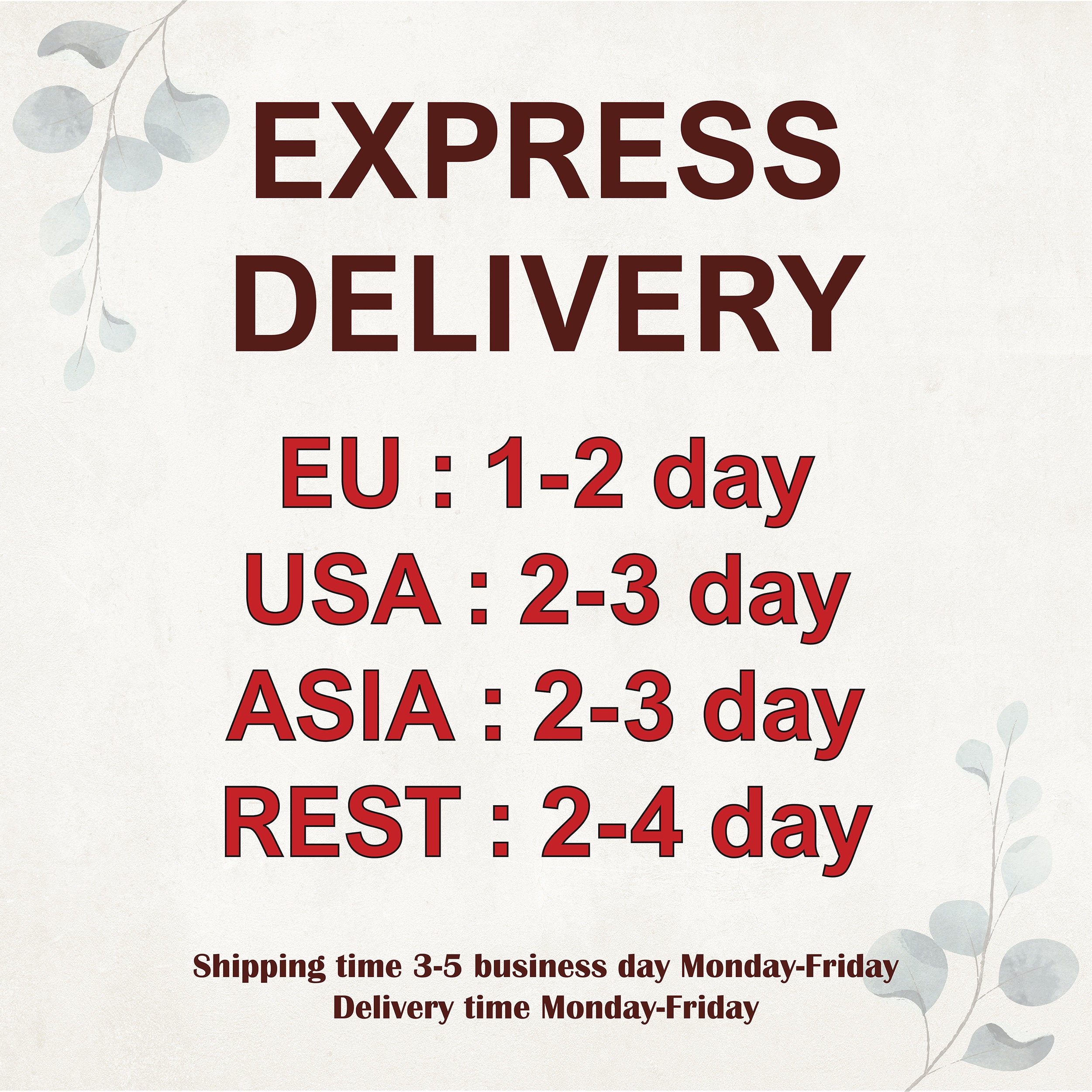 Layered Arch Wall Decal Arch Wall Decal Bed Arch Decal Boho - Etsy