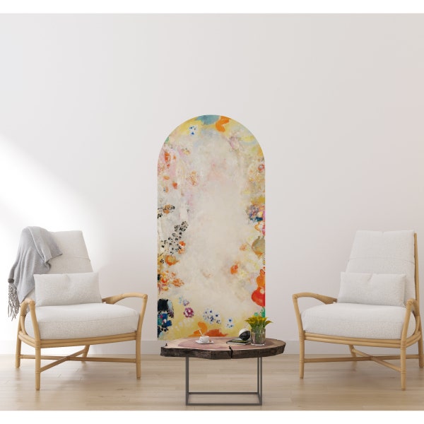 Zen Wall Decals - Etsy